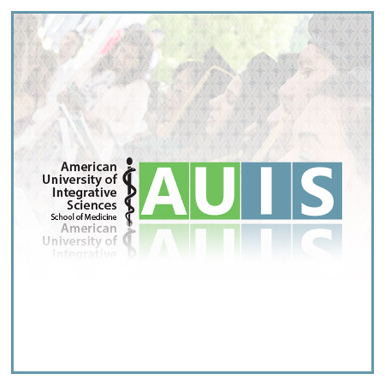 Residency Applications - July 22, 2020 | AUIS | Caribbean Medical School Residency Applications - July 22, 2020 | AUIS | Caribbean Medical School